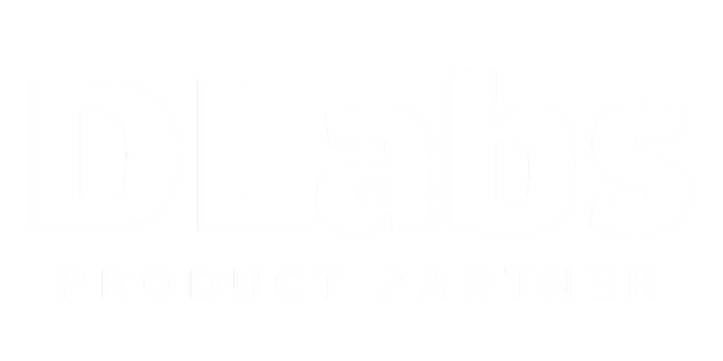 Home - DLabs
