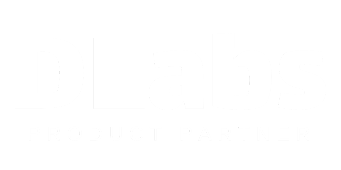 Home - DLabs